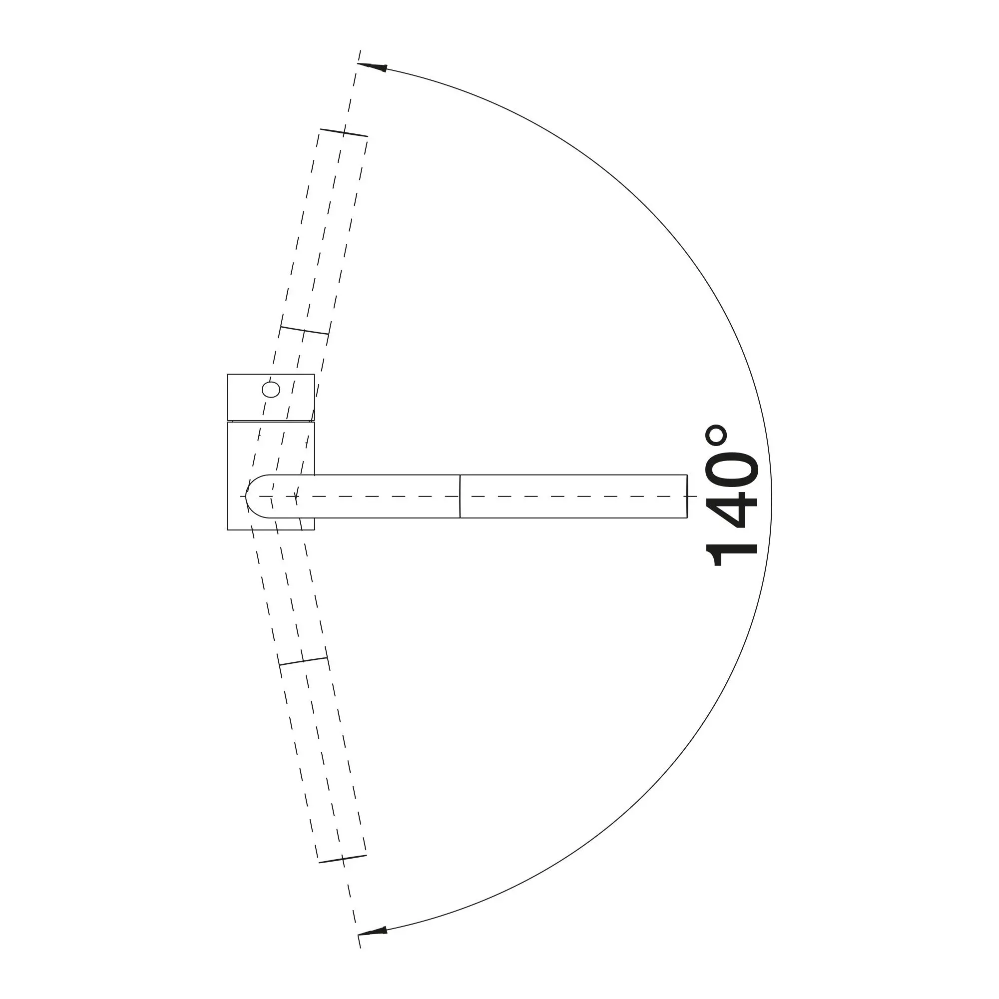 Bateria Blanco Linus-S 516688 Antracytowy Wygląd silgranitu - Opinie ...