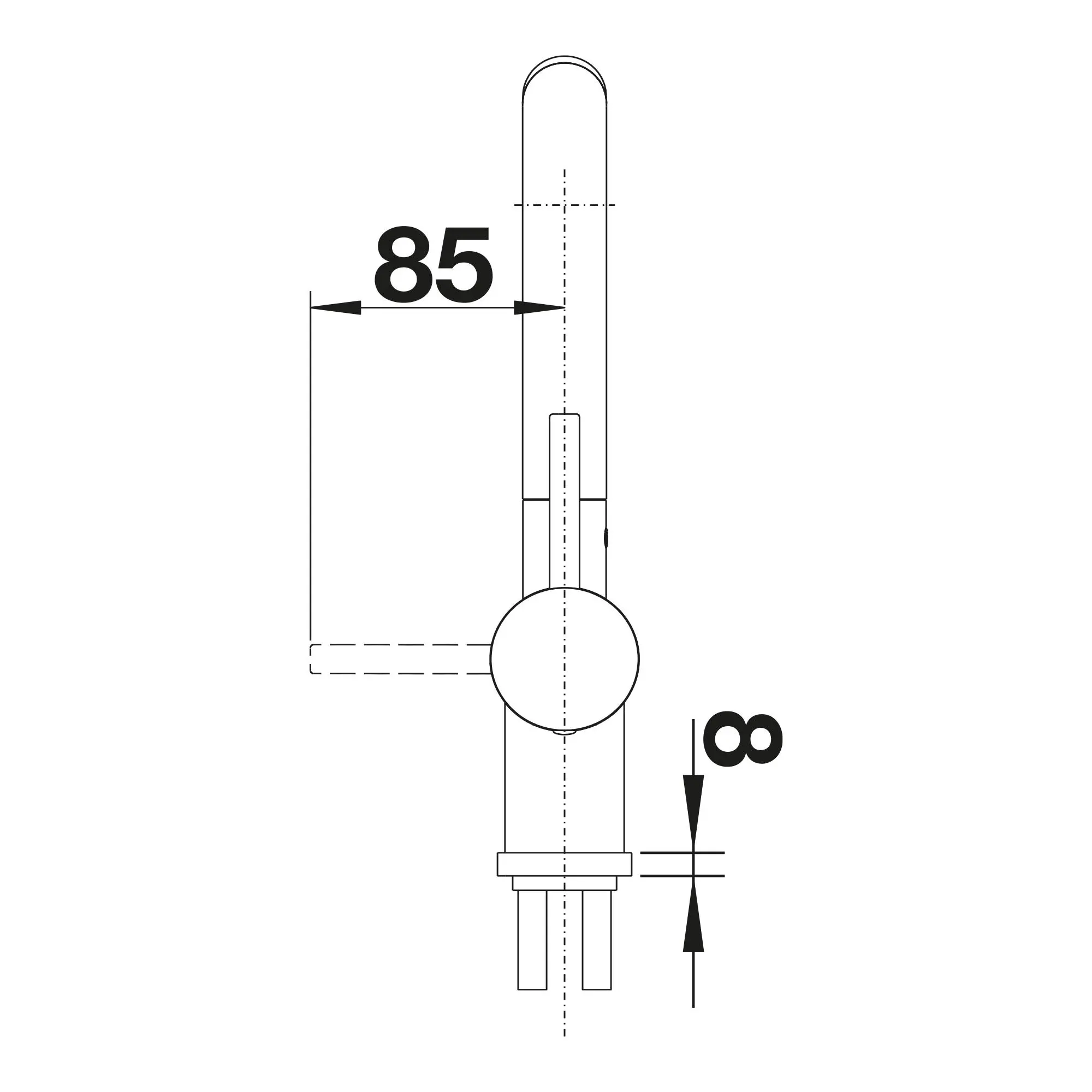 Bateria Blanco Linus-S 516688 Antracytowy Wygląd silgranitu - Opinie ...