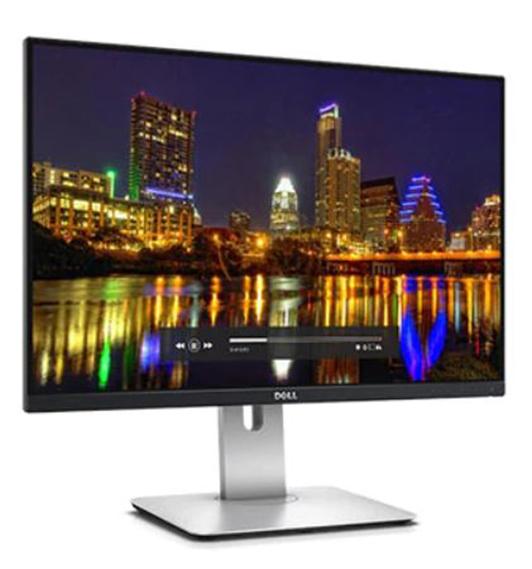 Dell U2415 - Opinie, Cena - RTV EURO AGD