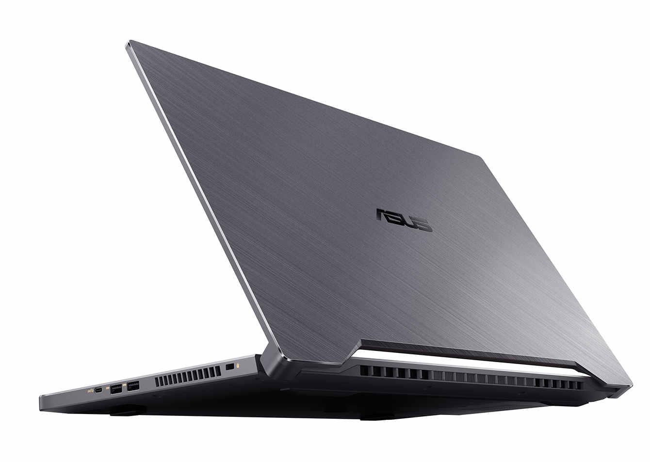 ASUS ProArt StudioBook 15 H500GV 15 6 Intel Core i7 9750H 32GB RAM 1TB Dysk SSD RTX2060 Grafika Win10 Pro Opinie Cena RTV EURO AGD