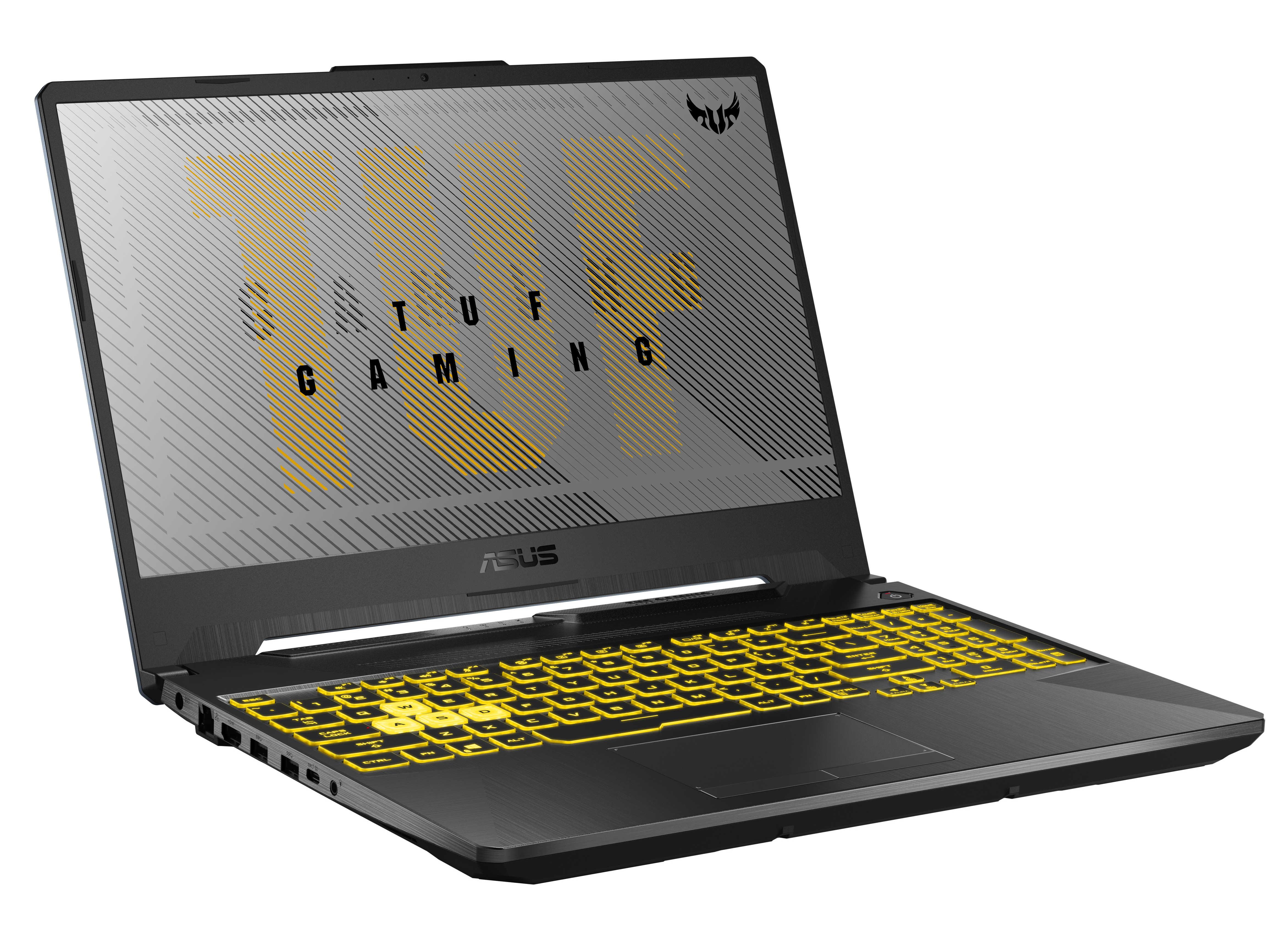 Asus tuf a15 fa506iu store