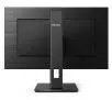 Monitor Philips 242B1/00 24" Full HD IPS 75Hz 4ms - Opinie, Cena - RTV ...