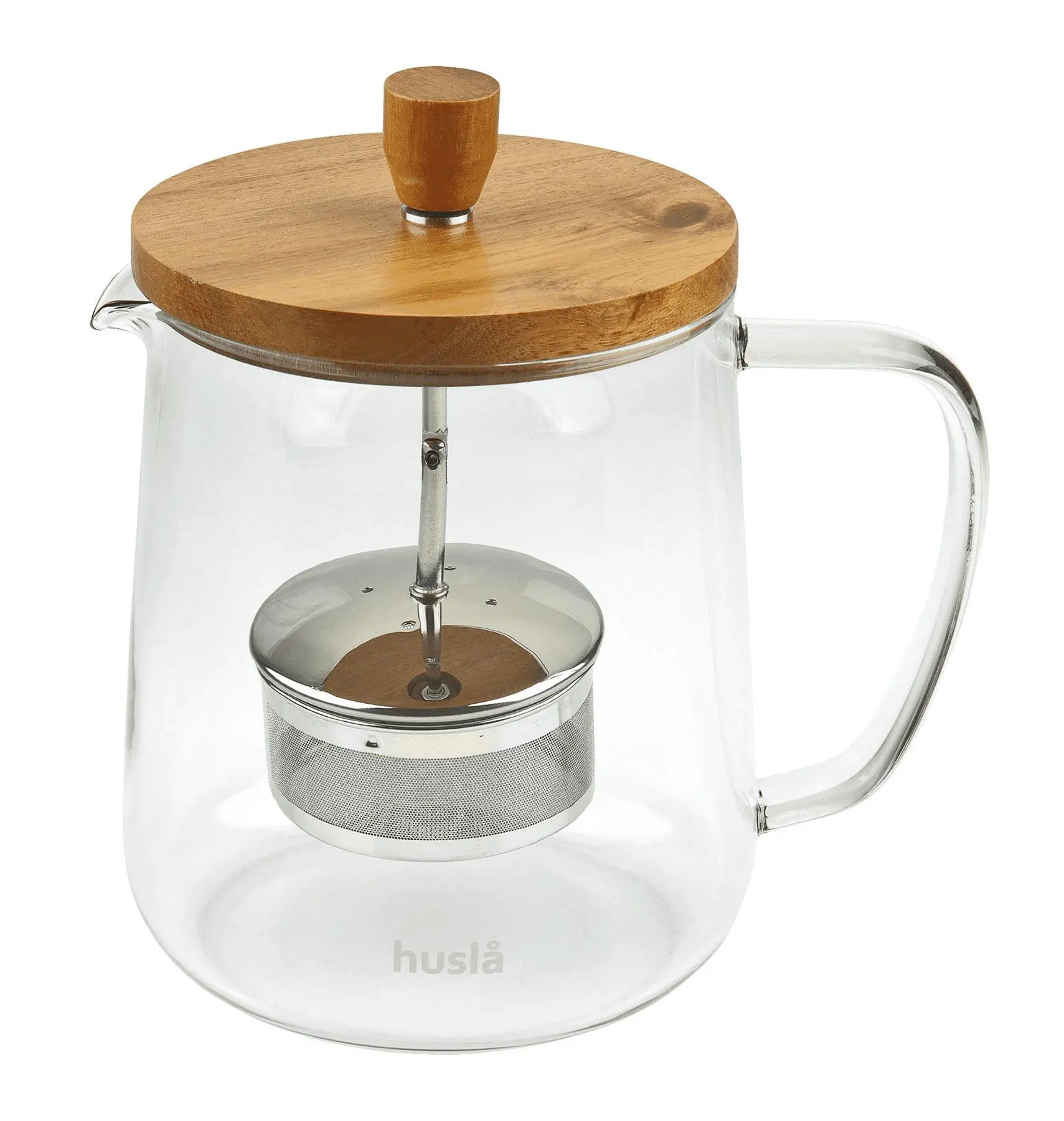 Husla 73910 - Dobra cena, Opinie w Sklepie RTV EURO AGD