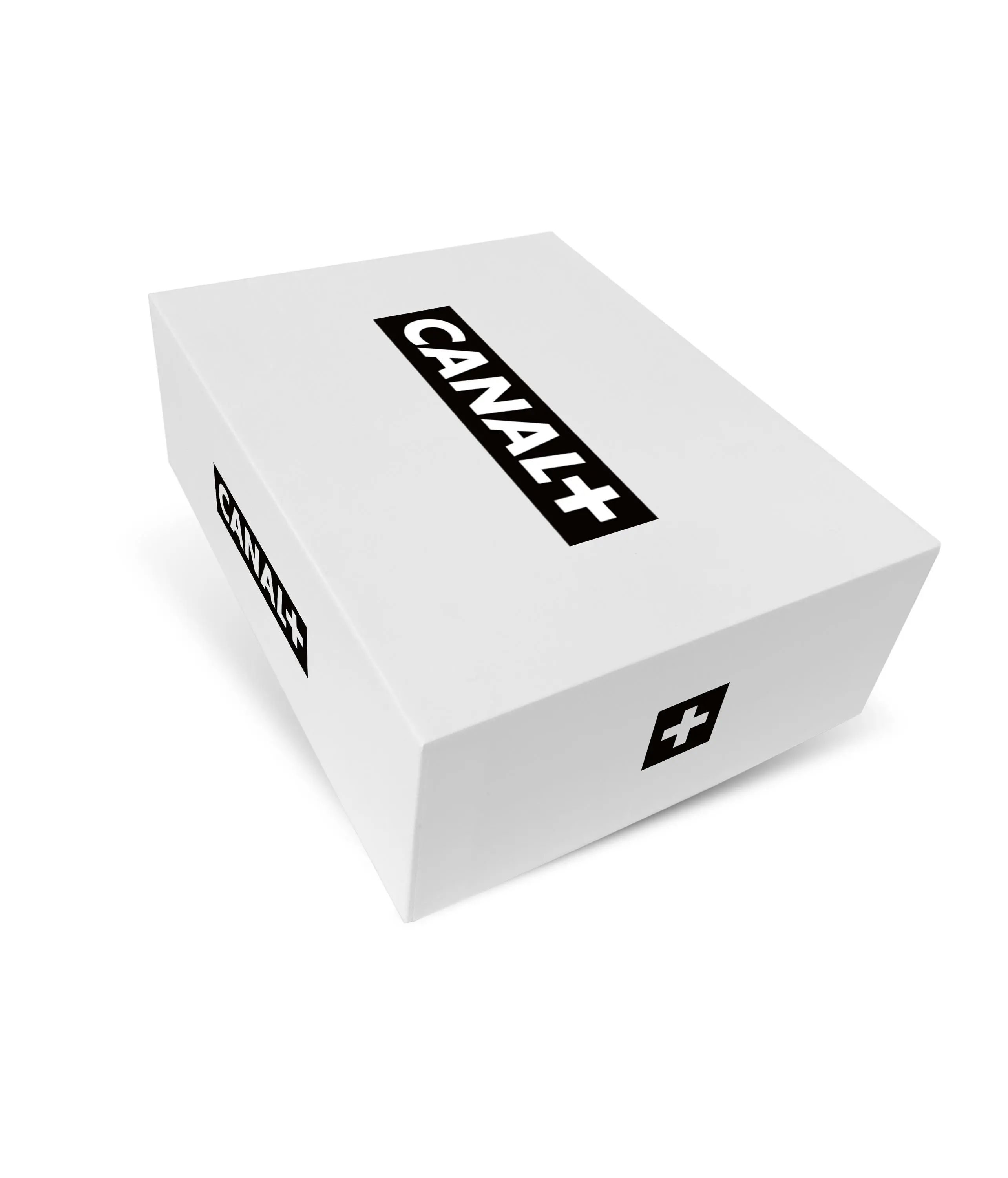 Dekoder Canal+ Usługa - dekoder BOX 4K ULTRA HD - Opinie, Cena - RTV ...