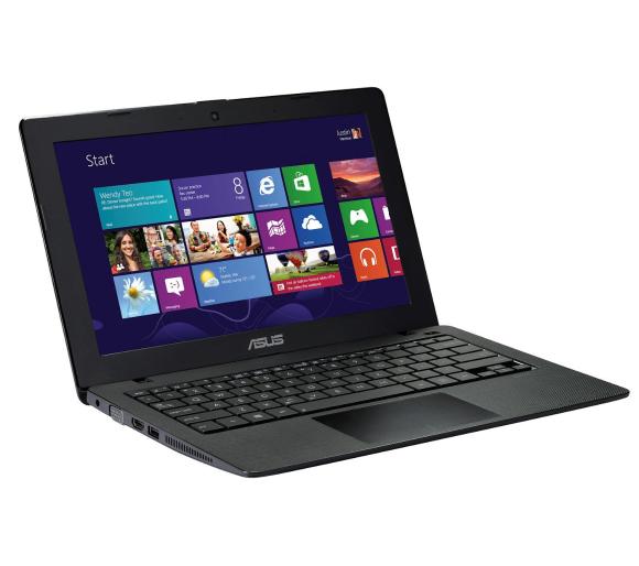ASUS X200MA-BING-KX371B W8.1 w Sklepie RTV EURO AGD