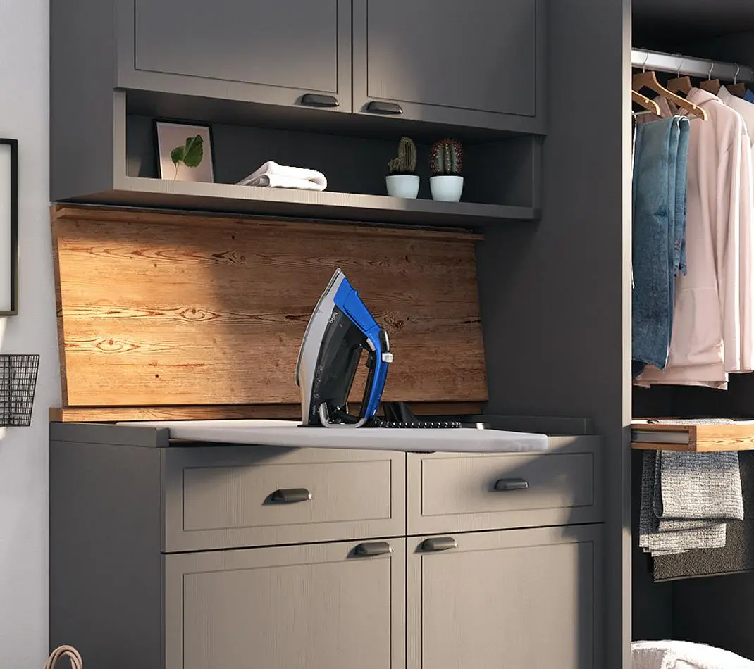 Żelazko Beko FutureIron Premium SPA9130B SoftGlide 280g/min - Opinie ...