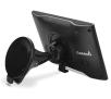 Garmin Nüvi 2789LMT w Sklepie RTV EURO AGD