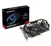 Gigabyte Radeon R9 270 OC 2GB DDR5 256 bit WindForce - Opinie, Cena ...