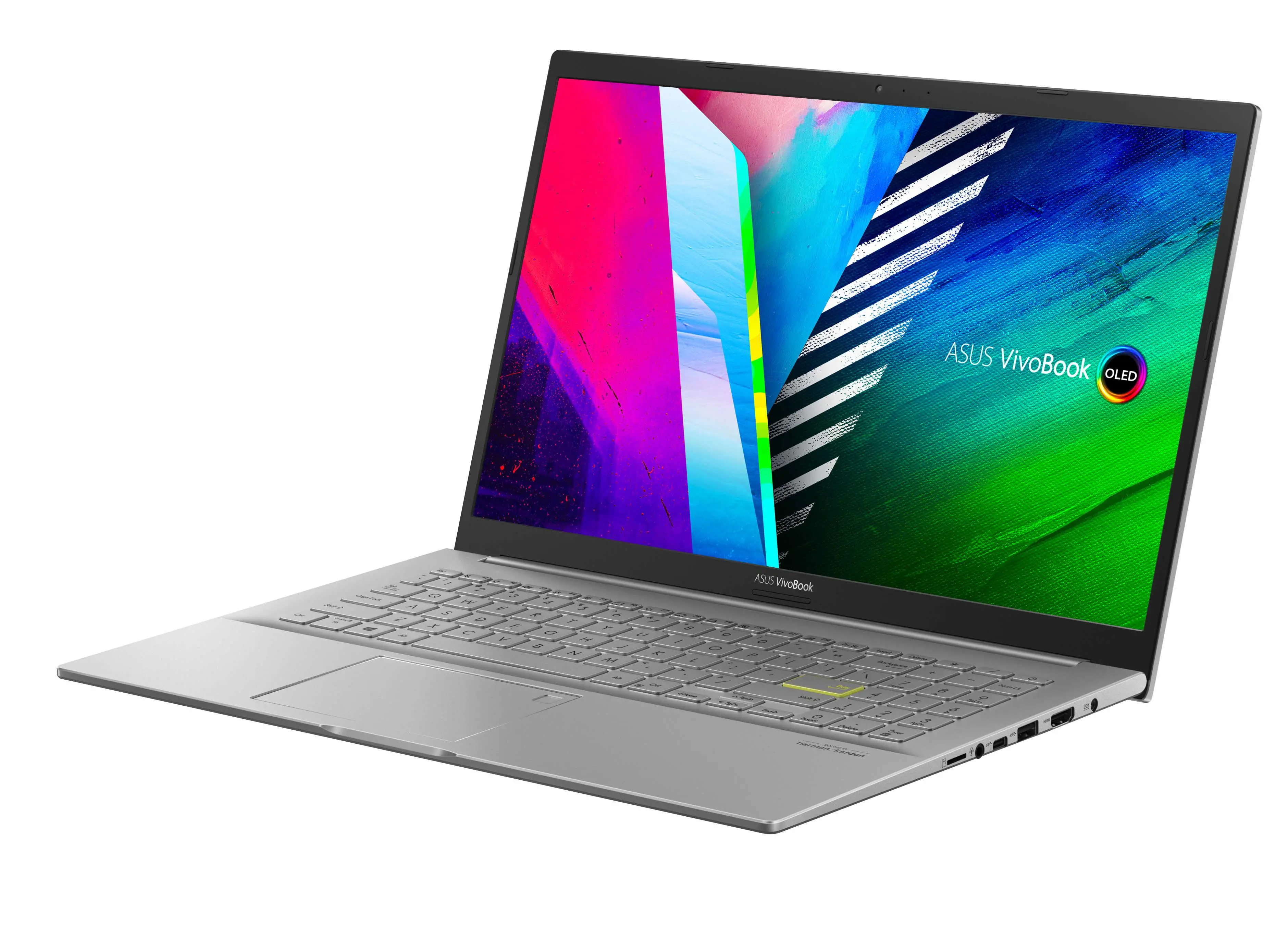 Vivobook s533 store