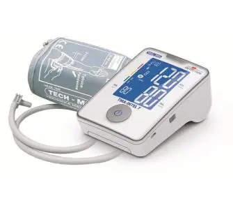 Ciśnieniomierze - Ceny, Opinie w Sklepie RTV EURO AGD