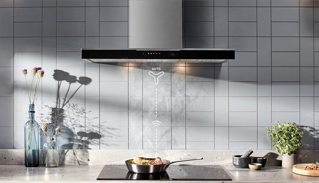 Electrolux CFG516R - Dobra cena, Opinie w Sklepie RTV EURO AGD