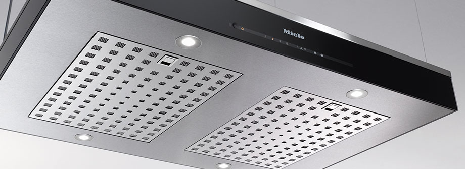 Miele DA6096W (czarny) - Dobra cena, Opinie w Sklepie RTV EURO AGD