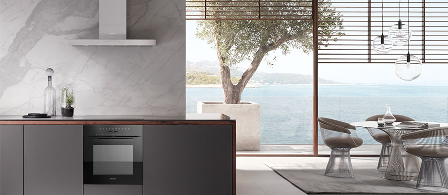 Miele PUR 98 W - Dobra cena, Opinie w Sklepie RTV EURO AGD