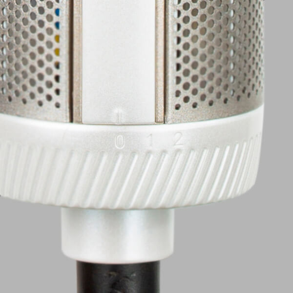 Remington Hydraluxe AS8901 - Dobra cena, Opinie w Sklepie RTV EURO AGD