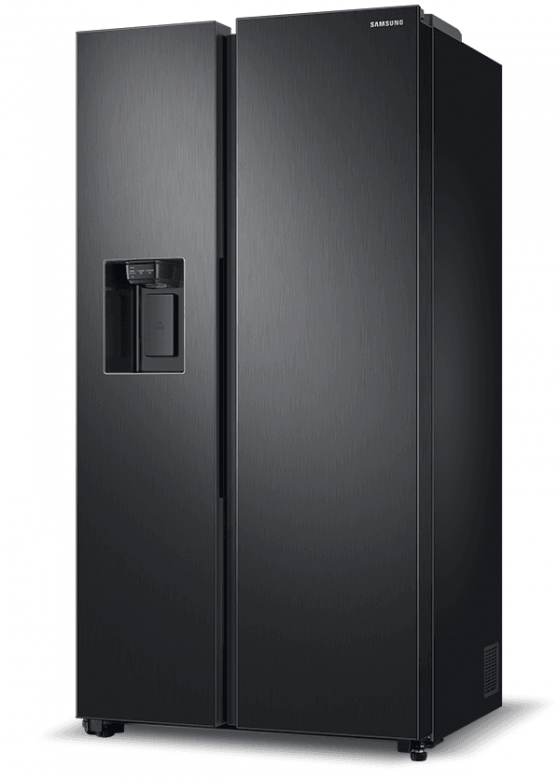 Samsung Prestige Collection RS68N8241B1 - Dobra cena, Opinie w Sklepie ...