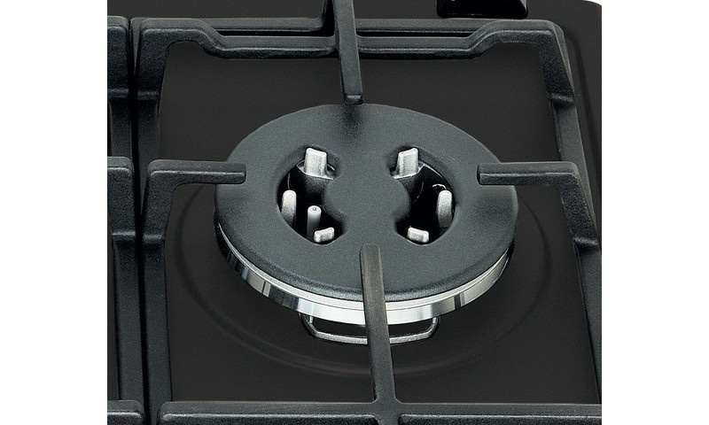 Whirlpool GMT 6422 AN - Dobra cena, Opinie w Sklepie RTV EURO AGD