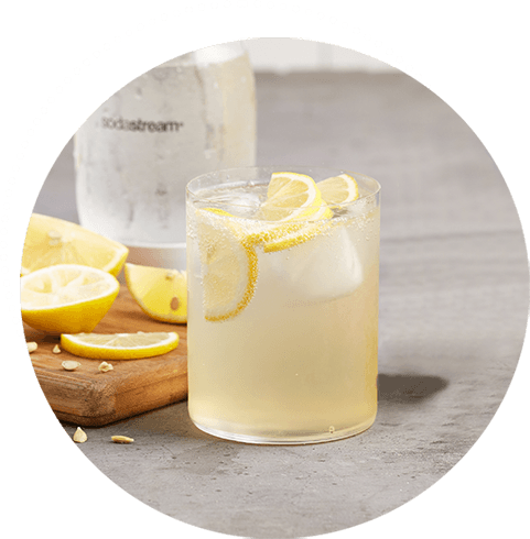 Sodastream Energy - Dobra cena, Opinie w Sklepie RTV EURO AGD