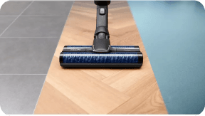 Philips XV1792/01 - Dobra cena, Opinie w Sklepie RTV EURO AGD