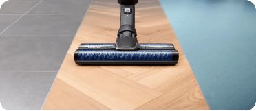 Philips XV1792/01 - Dobra cena, Opinie w Sklepie RTV EURO AGD