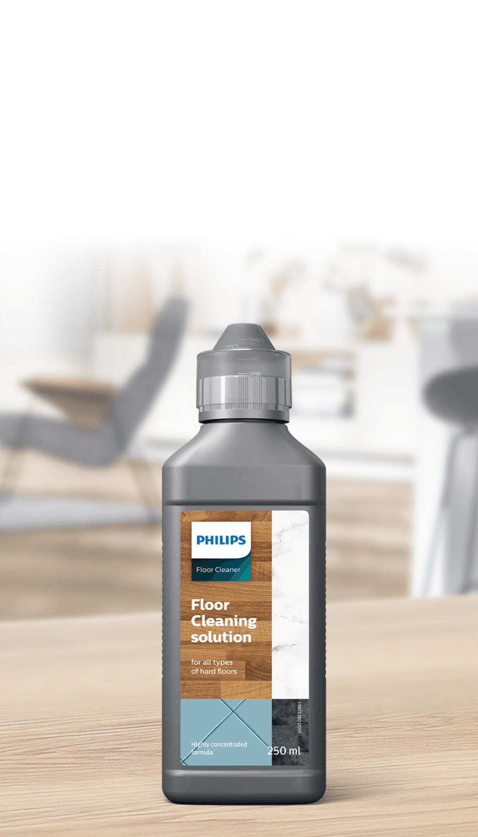 Philips XV1792/01 - Dobra cena, Opinie w Sklepie RTV EURO AGD