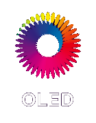 Philips 55POS9002/12 w Sklepie RTV EURO AGD