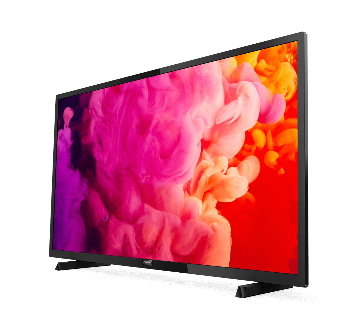 Philips 32PHT4503/12 - Dobra cena, Opinie w Sklepie RTV EURO AGD