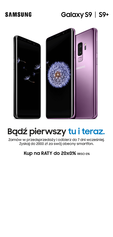 Telefony i smartfony Huawei - Ceny, Opinie w Sklepie RTV EURO AGD