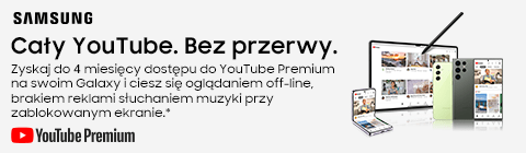 Smartfony i telefony komórkowe - Ceny, Opinie w sklepie Rtv Euro Agd