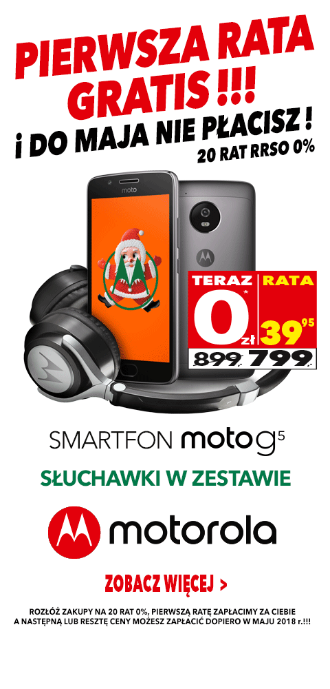 Telefony i smartfony Samsung - Ceny, Opinie w Sklepie RTV EURO AGD