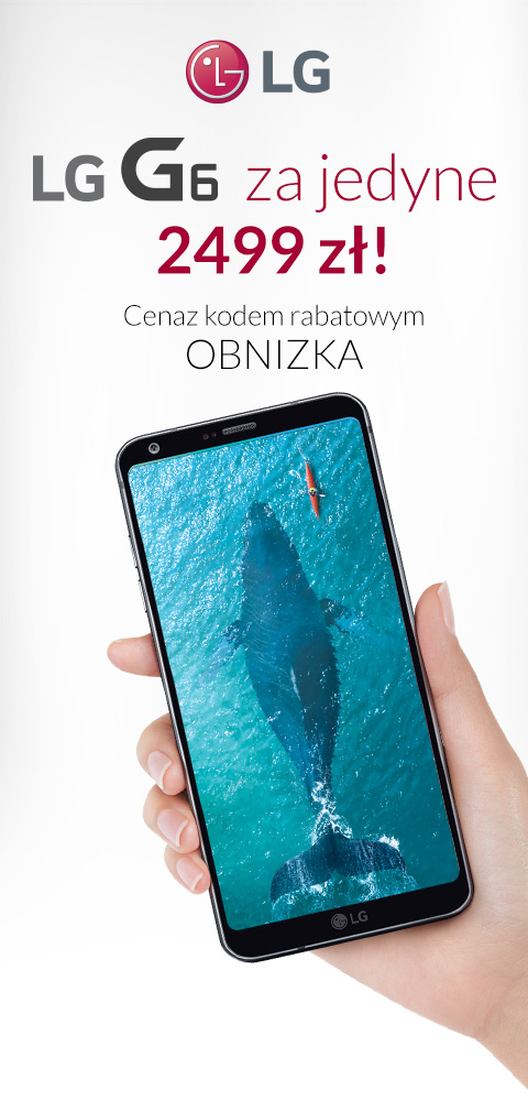 Telefony i smartfony - Ceny, Opinie w Sklepie RTV EURO AGD